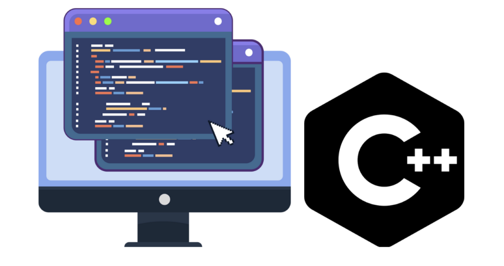 C++ Tutorials | Learn C++ Programming